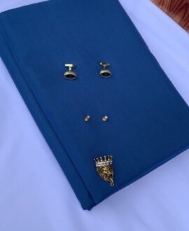 Buy Fabrics & Textiles Online - Wesfabrics.com