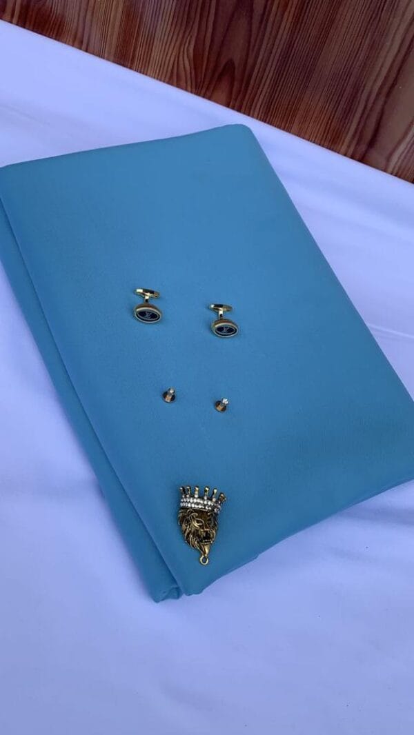 Wes Fabrics - Global Online Fabric Marketplace.