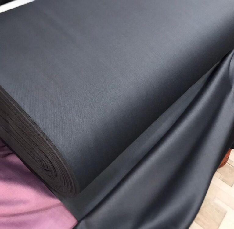 Buy Natural Fabrics Online on Wes Fabrics